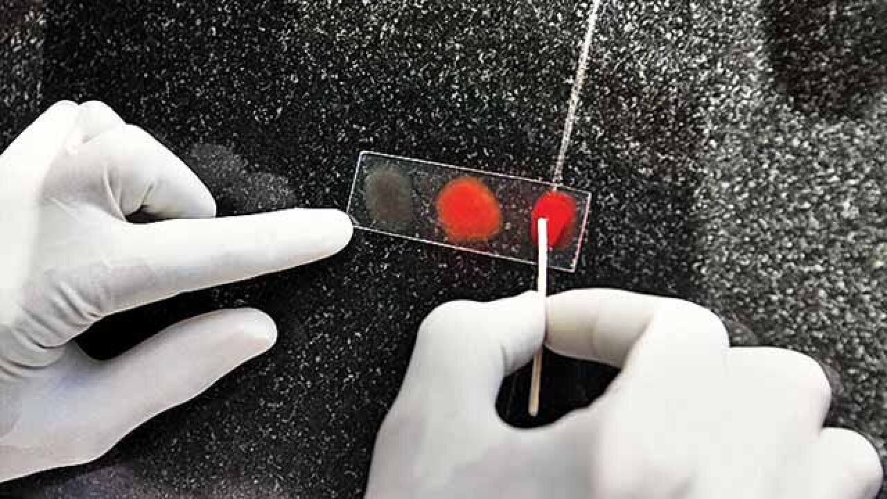 BMC Holds Meeting With Blood Banks To Ensure Judicious Use Of Blood