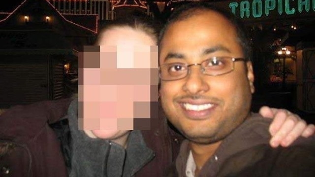 UCLA murder-suicide: Gunman Mainak Sarkar's teachers, friends can't ...