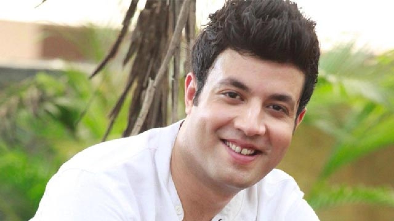 Varun Sharma of 'Fukrey' fame to be part of TV show