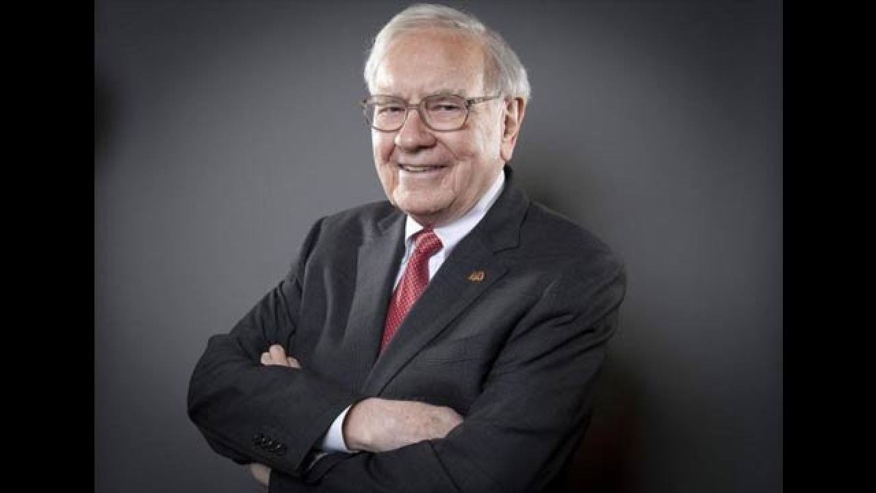 Anonymous bidder pays $3.46 million for Warren Buffett lunch Anonymous bidder pays $3.46 million for Warren Buffett lunch