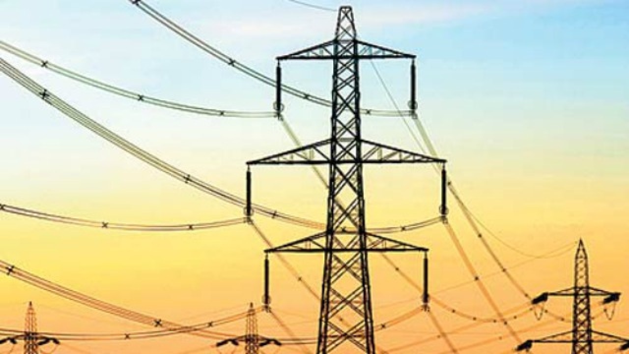Gujarat island gets power after 70 years of Independence