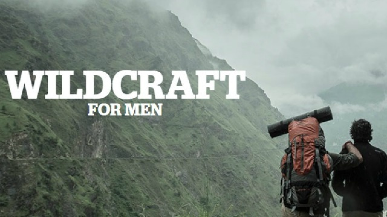 Trekking gear firm Wildcraft eyes two-fold jump in sales in 3-4 years