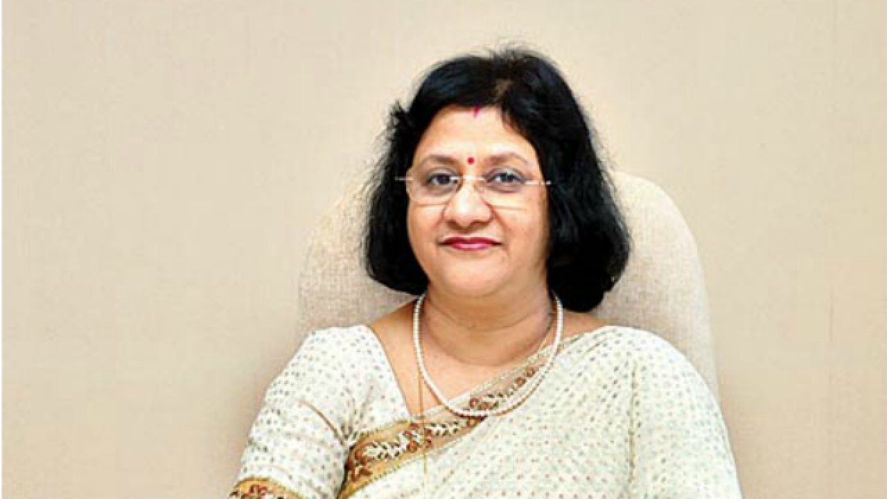 SBI begins work on framework to merge five subsidiaries with itself