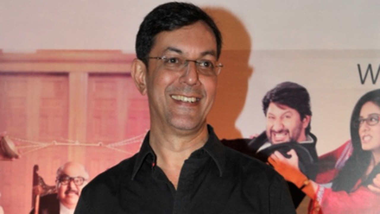 I can take up even a one minute role: Rajat Kapoor