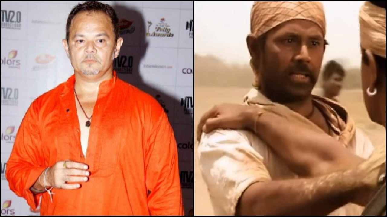 In Pictures | 15 years of Lagaan: What Bhuvan, Gauri, Captain Russell ...