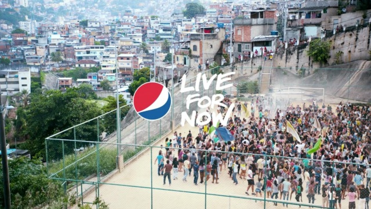 Pepsico's Indonesian subsidiary linked to exploitation, child labour
