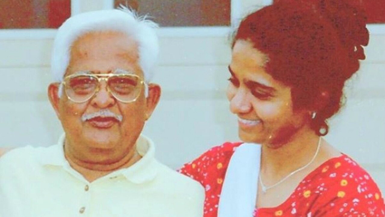 Gulberg massacre: Firing by Ehsan Jafri provoked mob, led it to killing frenzy, says court