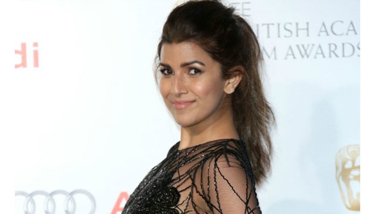 A film like 'Lunchbox' happens only once: Nimrat Kaur gets talking ...