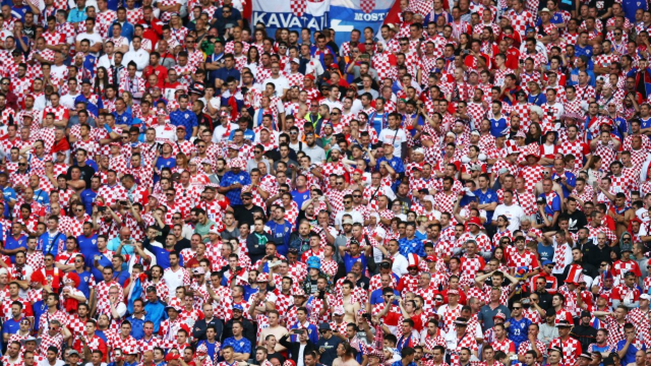 Euro 2016: Fan hooliganism forces UEFA to impose ticket sales ...