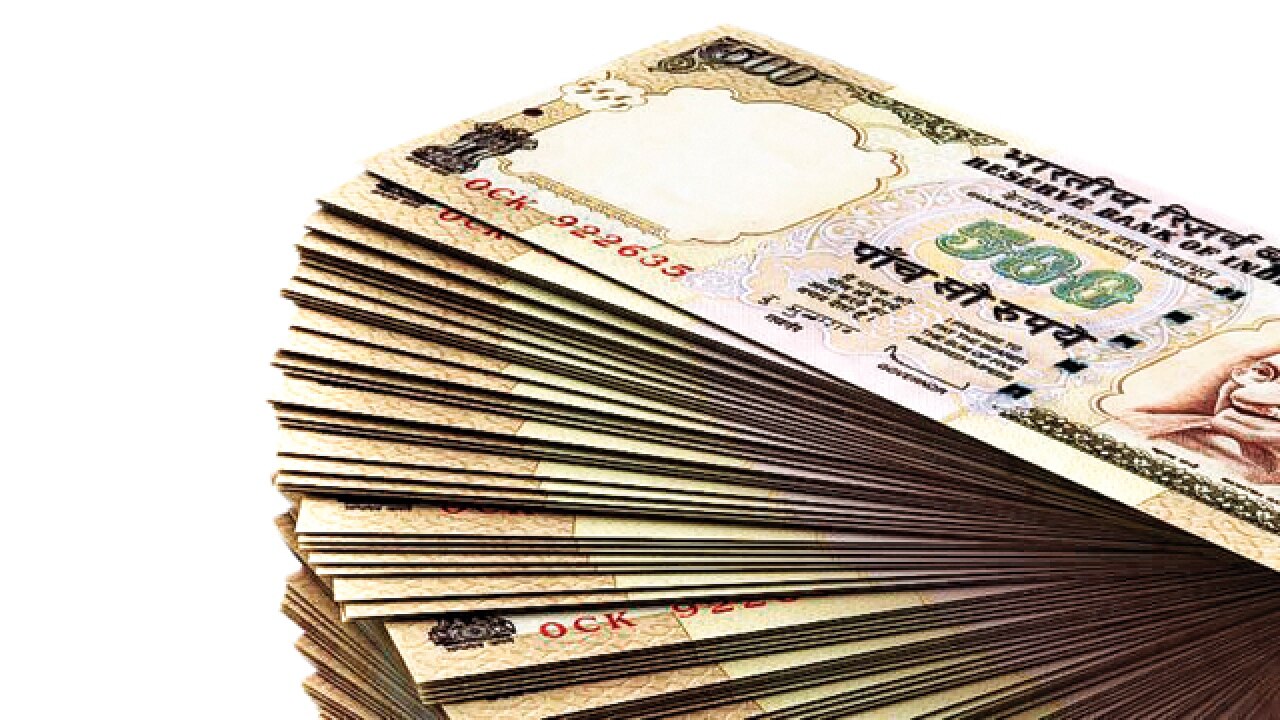 Brownfield investments in pharma to get FDI push