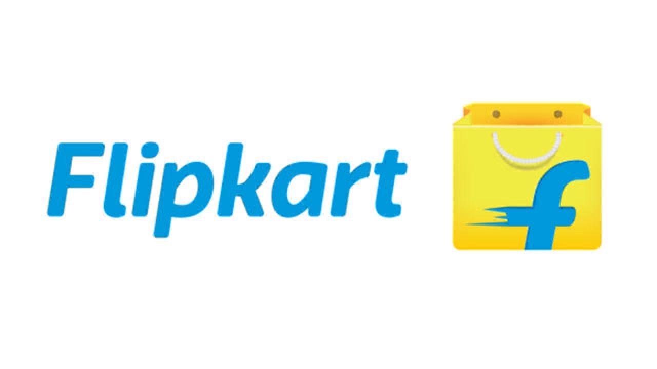 Flipkart to launch feature that enables buyers to chat directly with ...