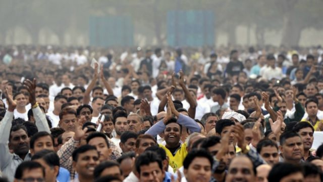 One in every four Indians has abnormal thyroid levels: Study