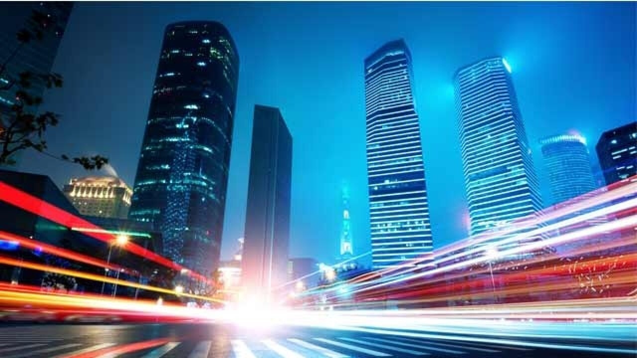 Smart City Mission to be launched from Pune by PM Modi on June 25