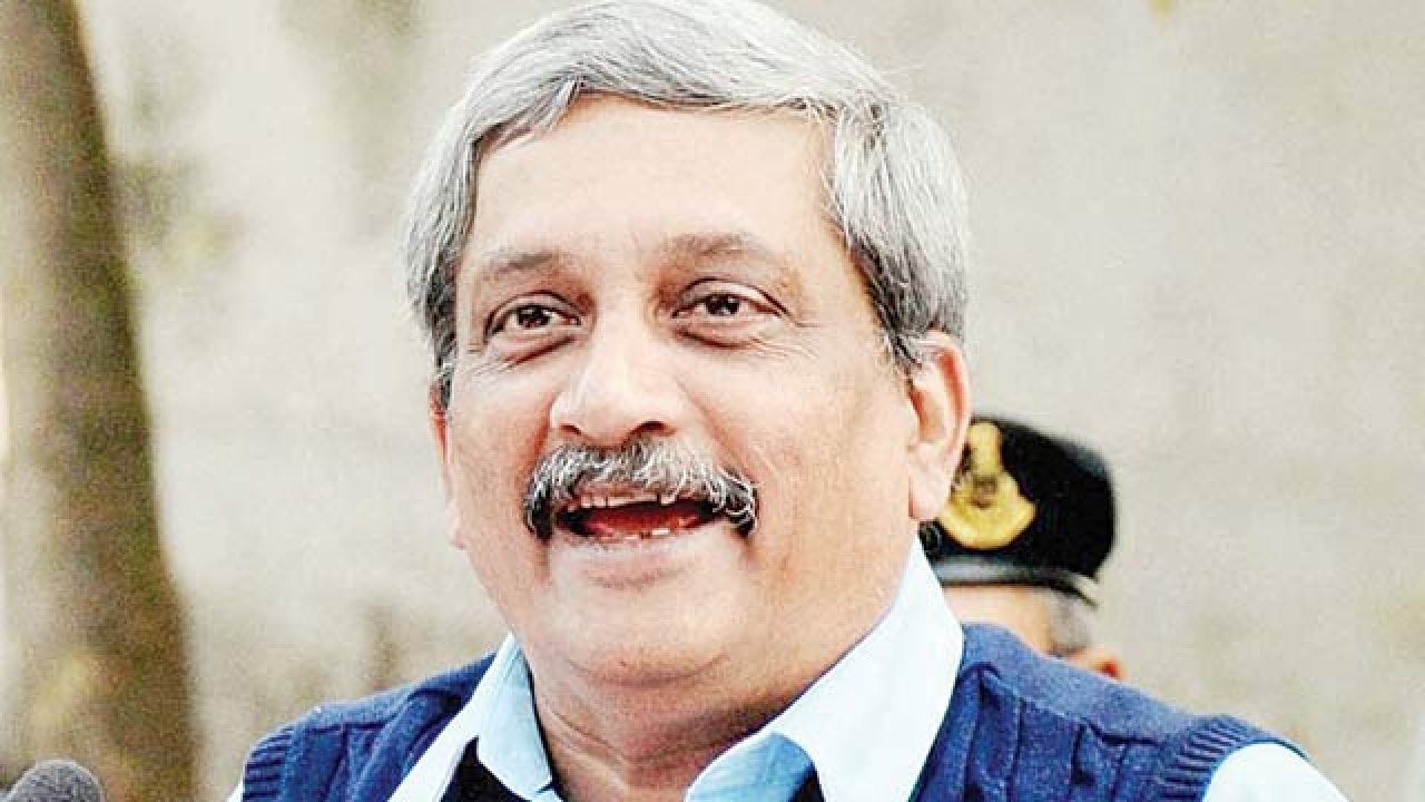 Thirty years after Bofors scandal, India to make the gun's 'desi' version