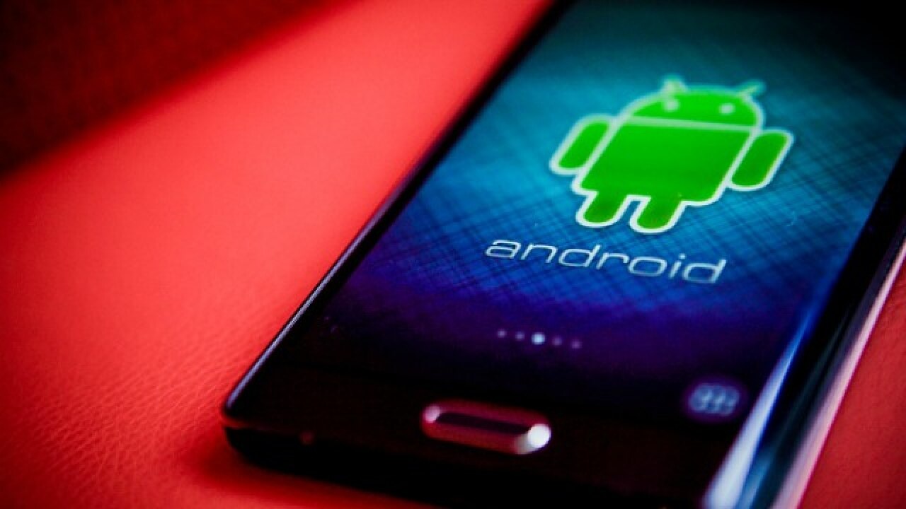 5 ways to inject more performance into Android