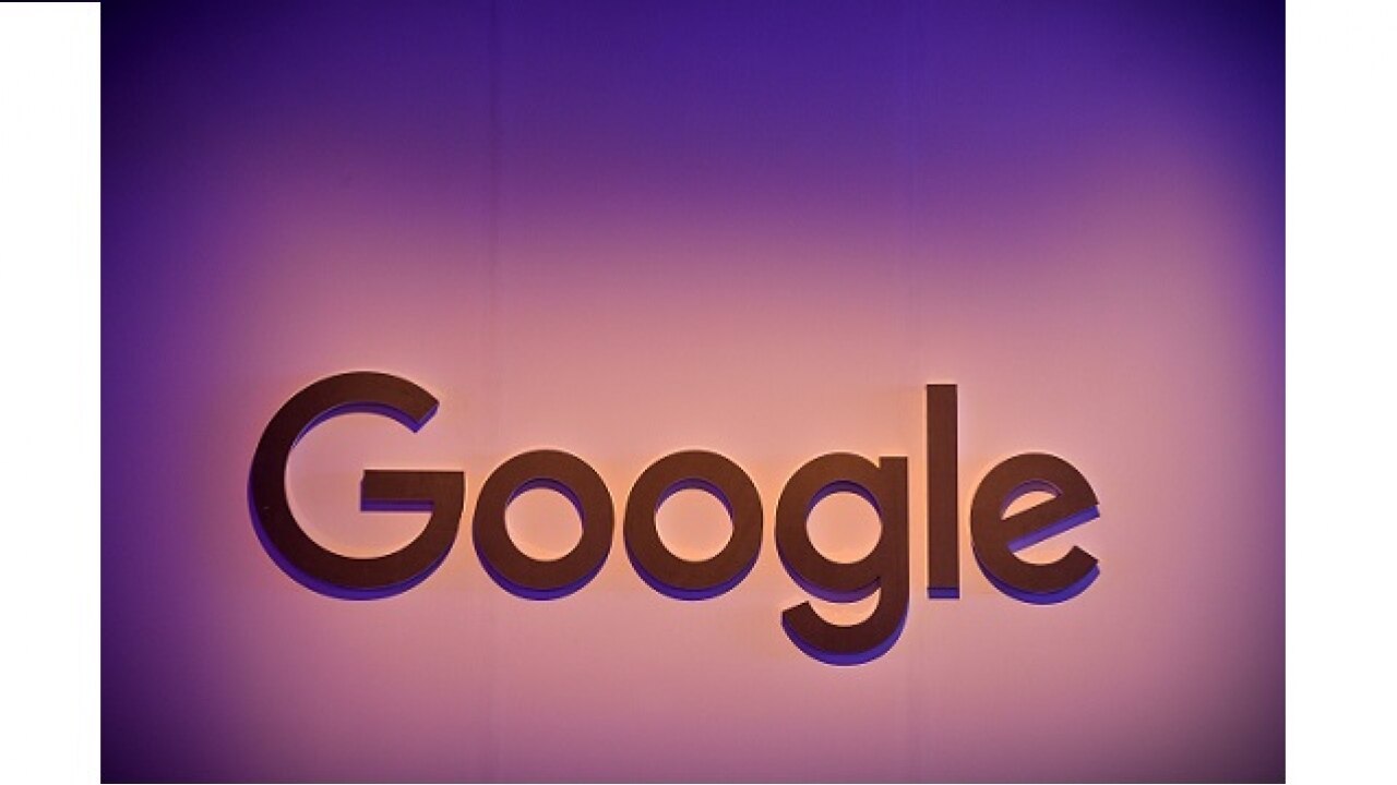 New undersea cable will speed US-Japan connection