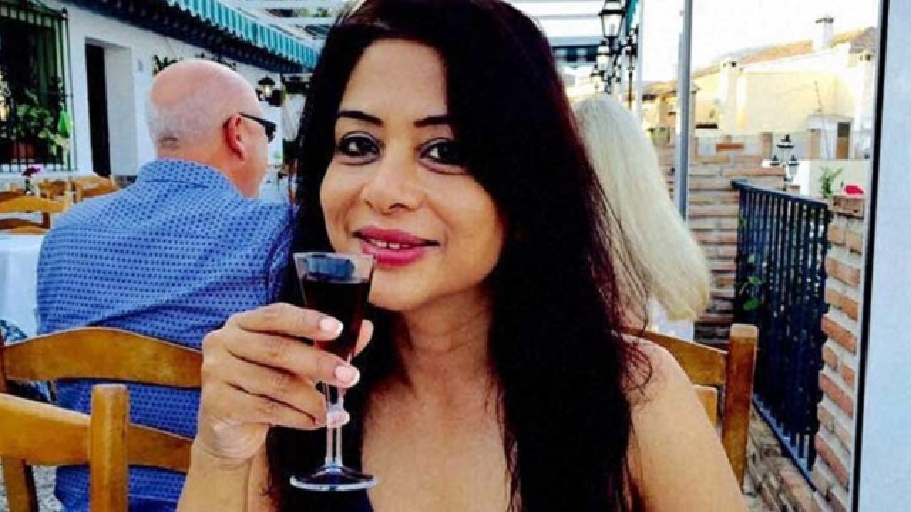 Sheena Bora murder case: Indrani Mukherjee 'implicated' him by planting ...