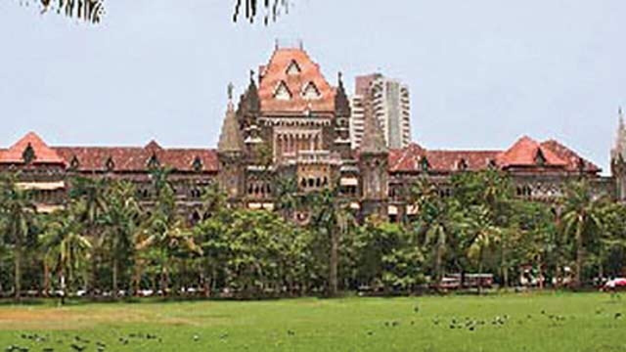 Ensure school buses follow rules: Bombay High Court