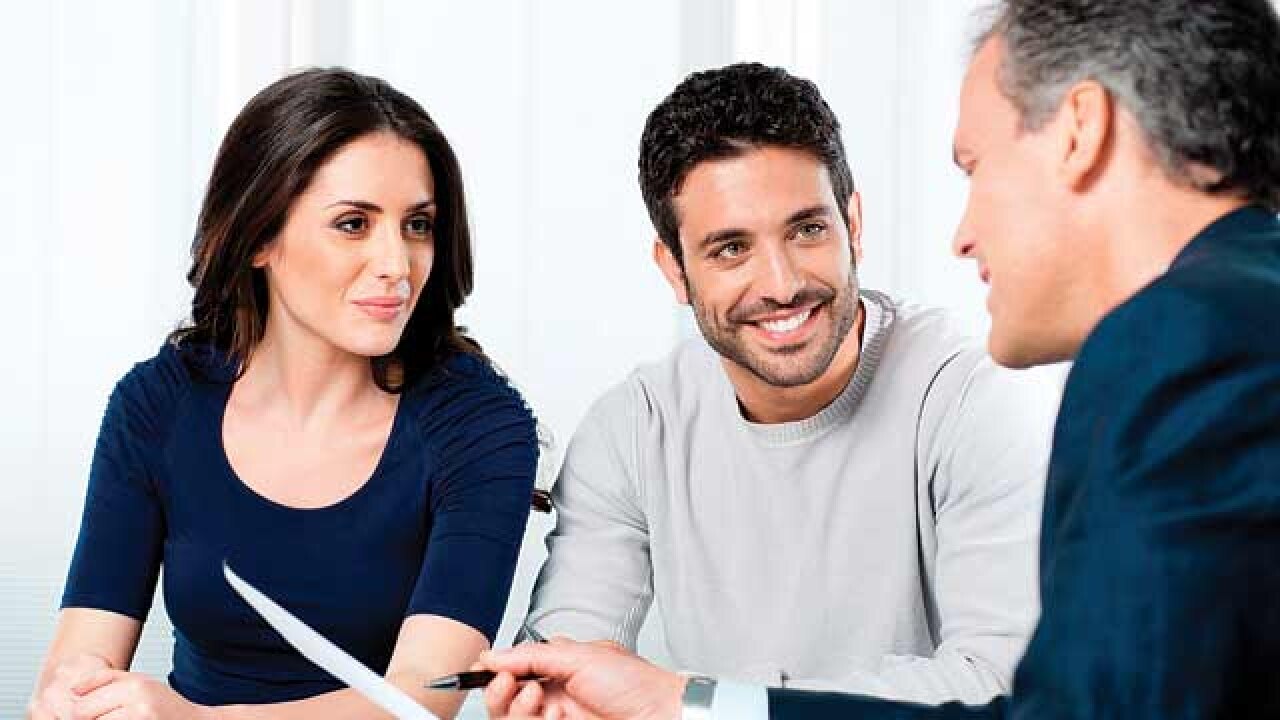 'It's easier to remit investments made on repatriable basis with ...