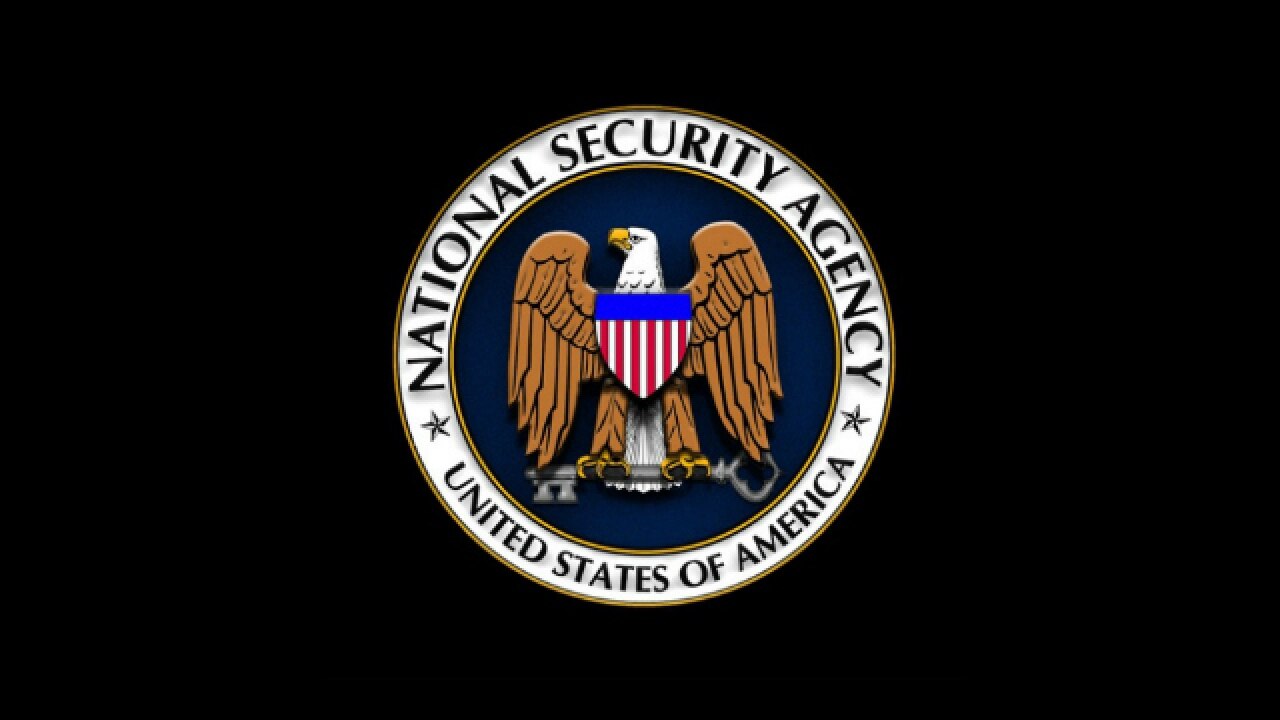 NSA to stand trial for spying on convicted bomber without warrant