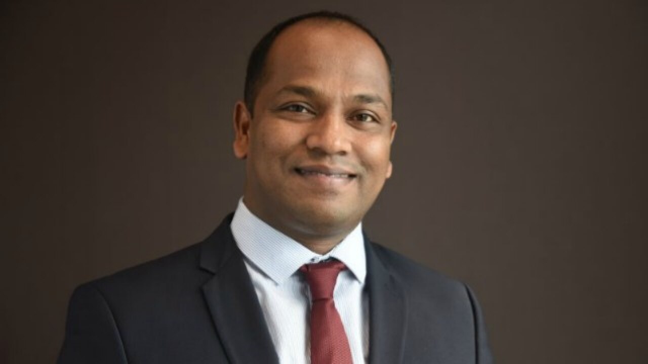 With Cadbury's new biscuits, Mondelez India eyes morning market, says ...
