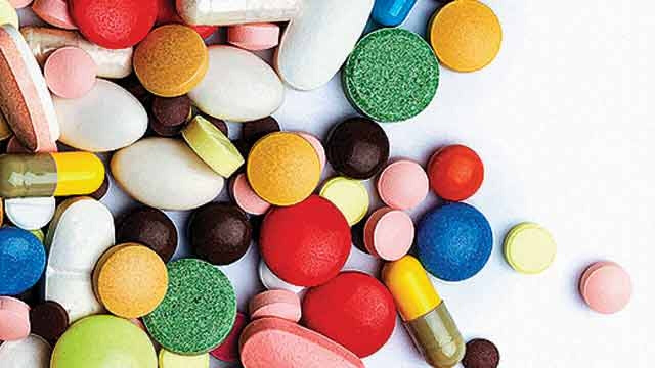 Consumer rights activists write to health minister, say patients prefer ... Consumer rights activists write to health minister, say patients prefer ...