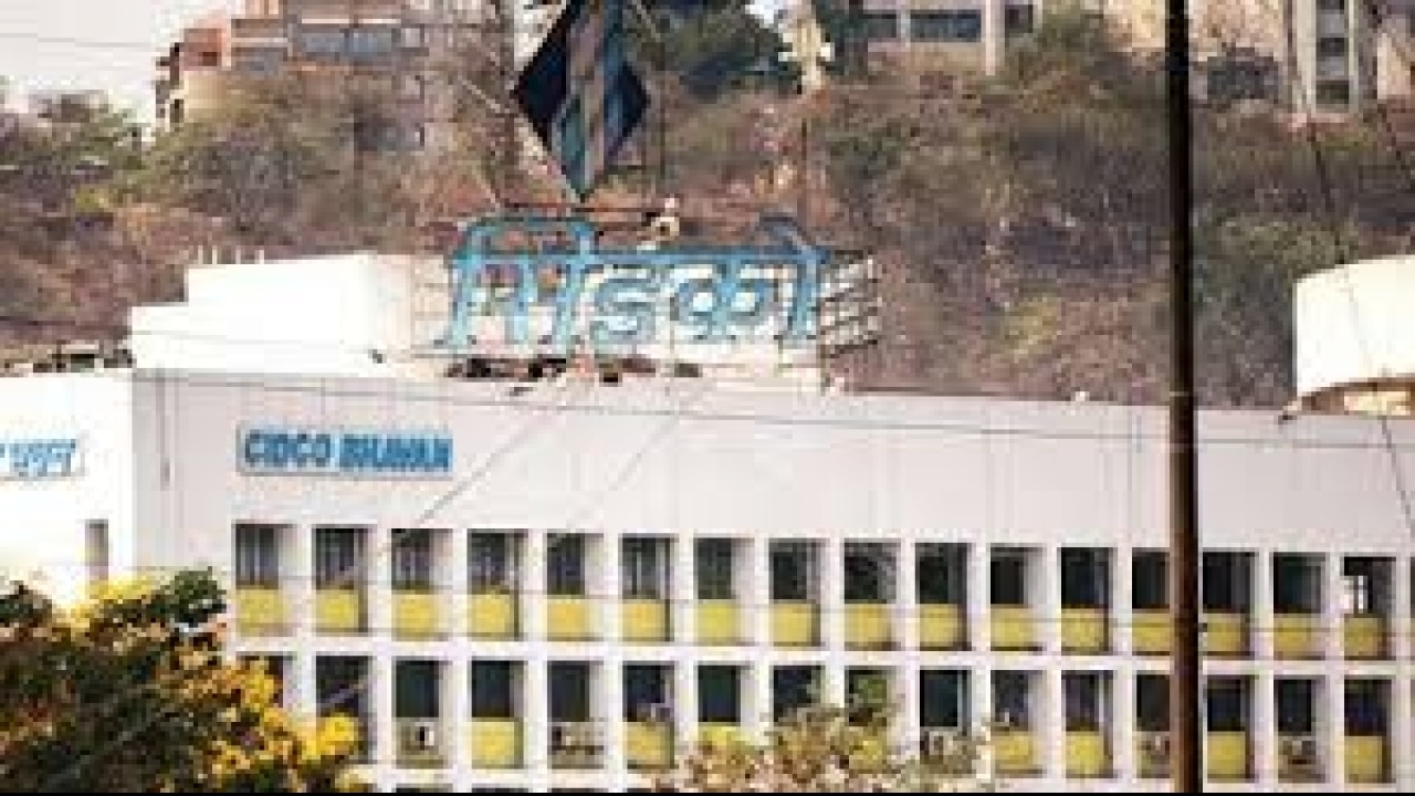 Cidco issues clarification regarding its failure to comply with green terms