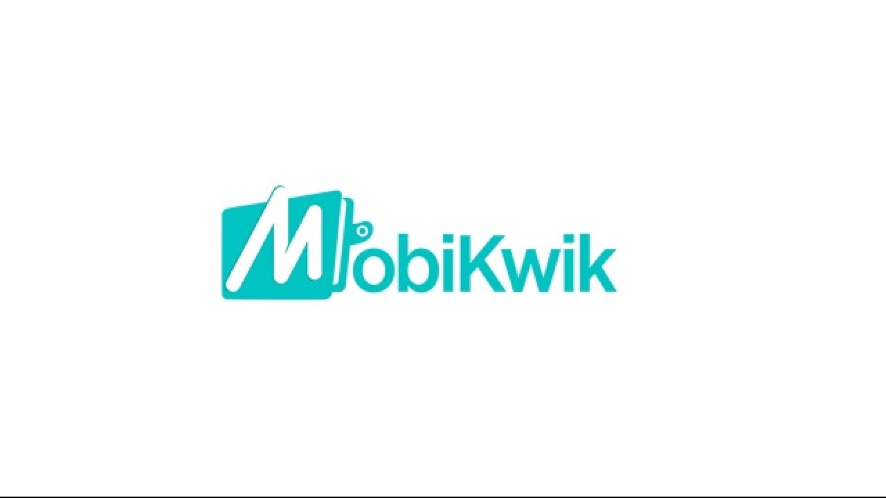 MobiKwik introduces new lighter version of Android app