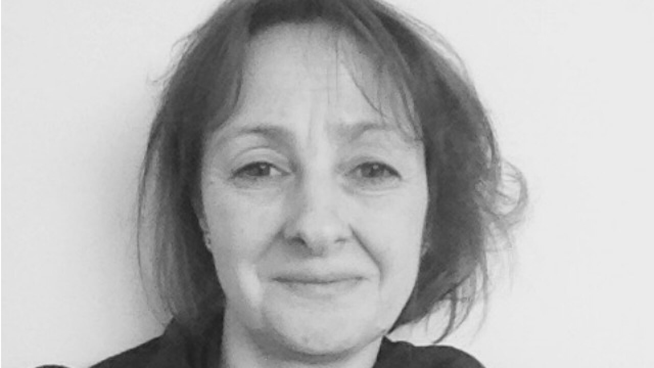 A Q&A with Elizabeth Collingham, author of "Around India’s First Table ...