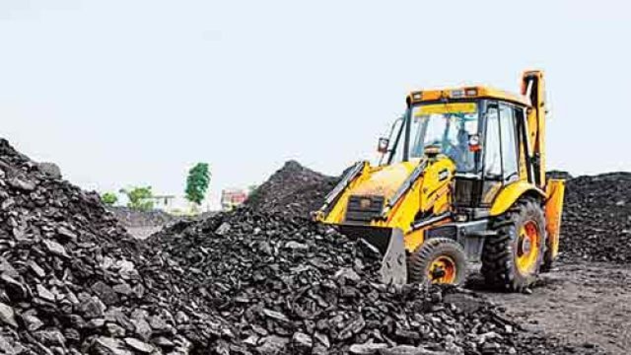 Odisha opens new steel directorate to optimise resources, boost output