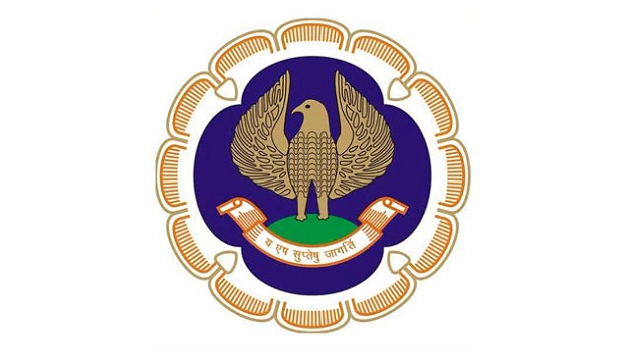 Check Icai nic in For ICAI CA Final CPT Results 2016 To Be Declared 
