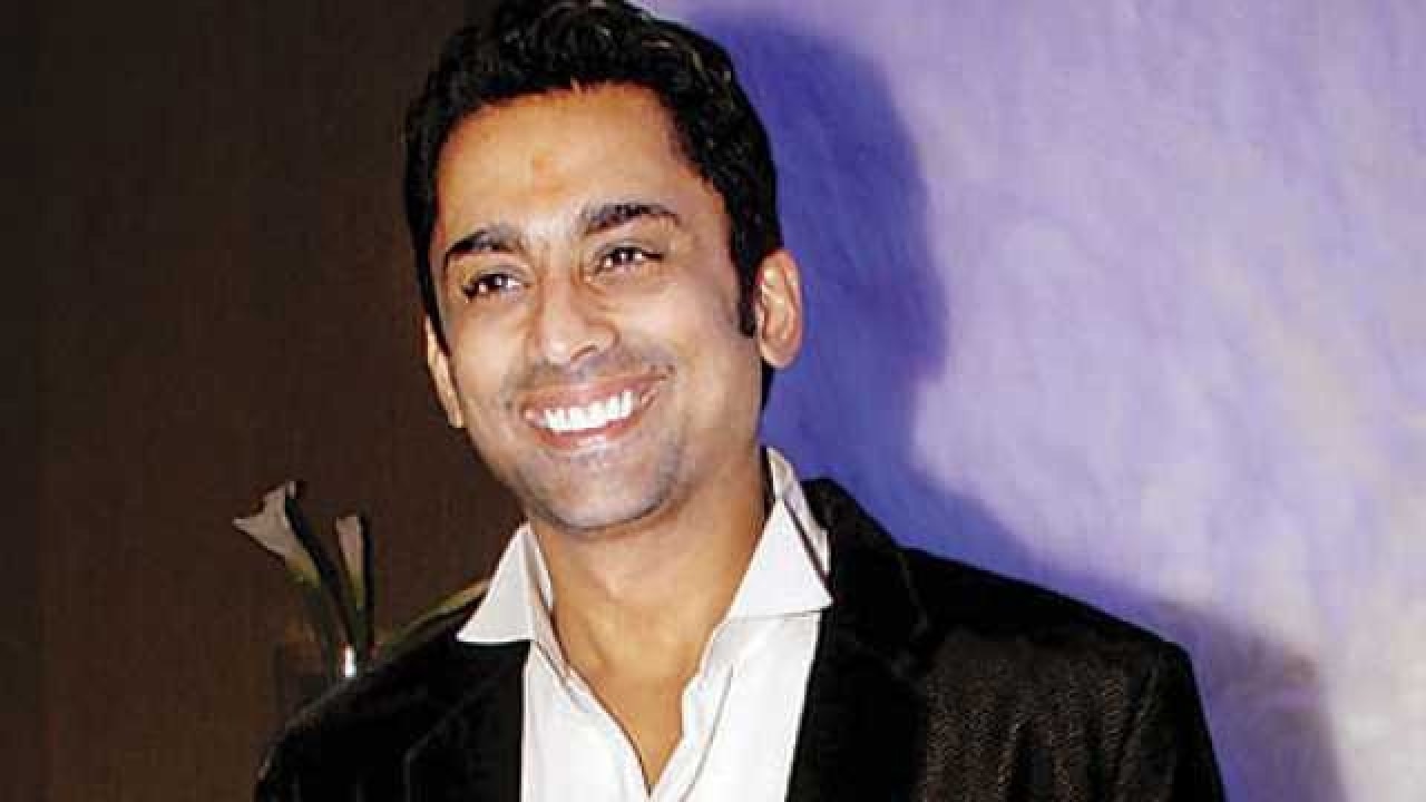 'Kkusum' actor Anuj Saxena under CBI scanner