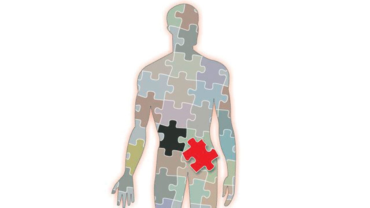 Kidney racket: Sr police officials to be part of hospital's ethical ...