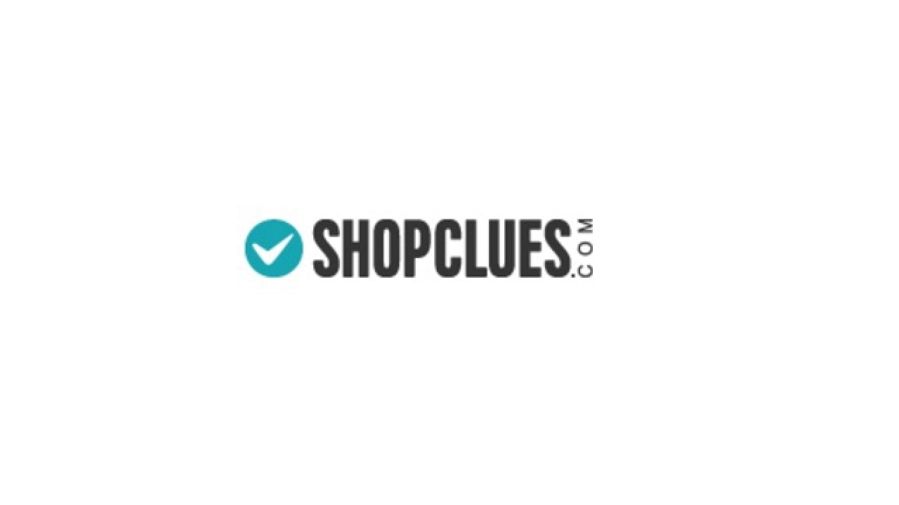 Here's what ShopClues is doing to bring in more sellers