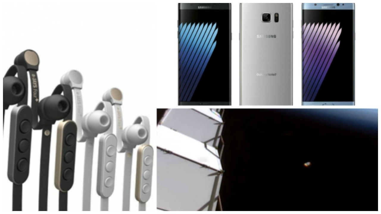 dna Tech Reads: From NASA's alien code-word to leaked Galaxy Note 7 images dna Tech Reads: From NASA's alien code-word to leaked Galaxy Note 7 images