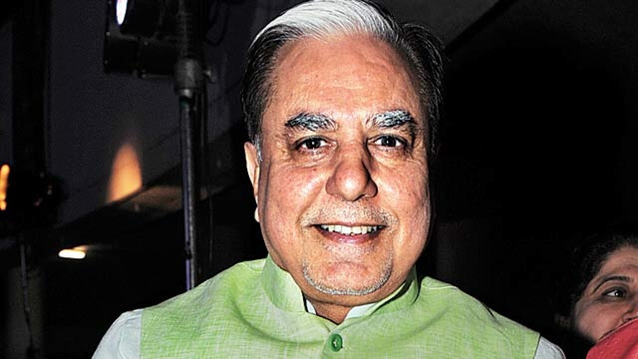 Zee puts on a strong ad show in Q1, revenues rise 19%