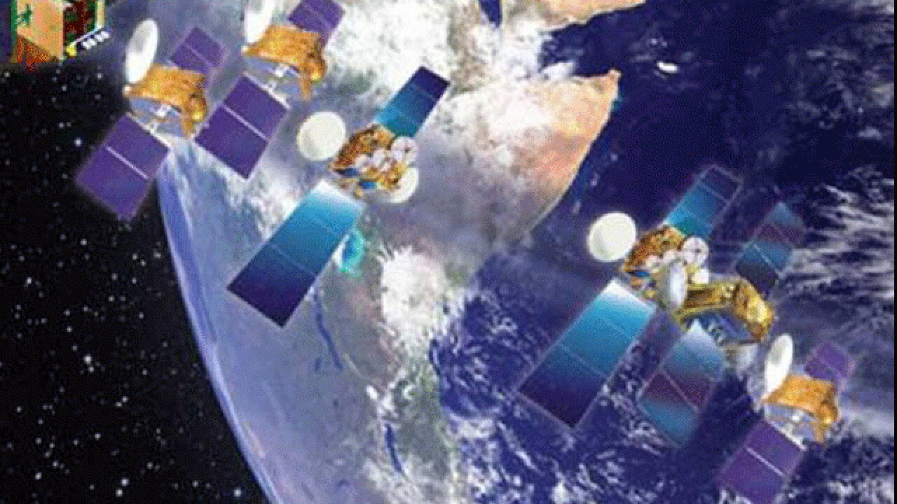 Antrix-Devas deal: India to appeal against Hague tribunal's verdict