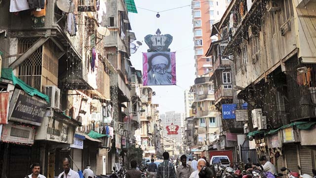 Government to come up with single window for cluster development