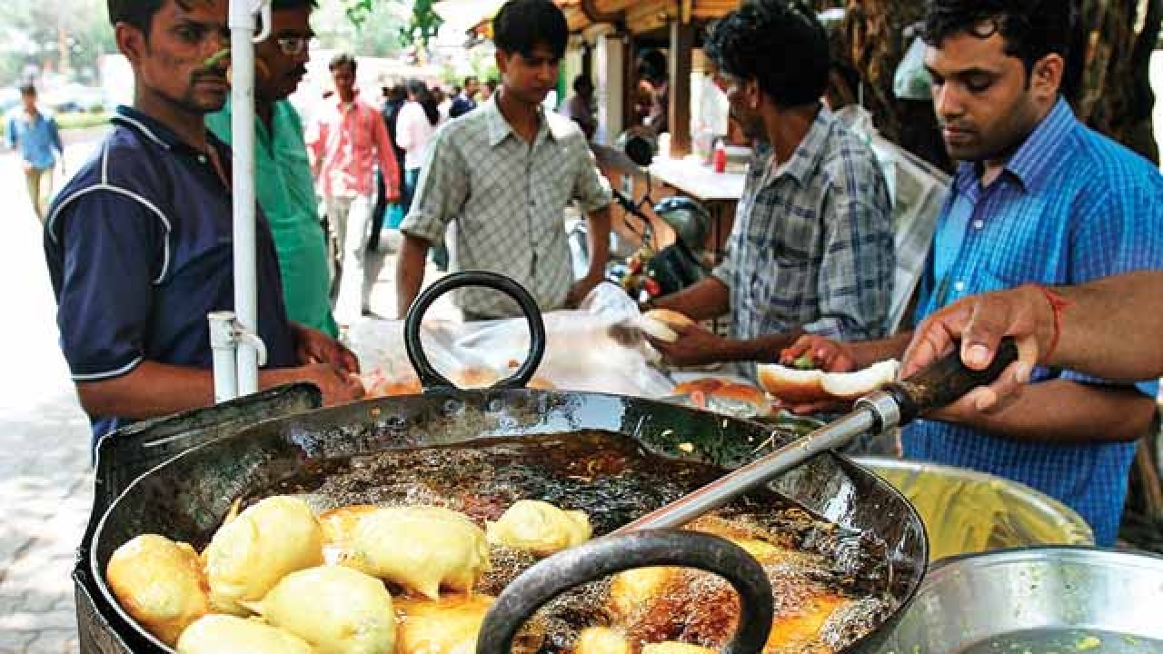 Doctors advise precaution as Mumbai registers 7 cases of cholera in July