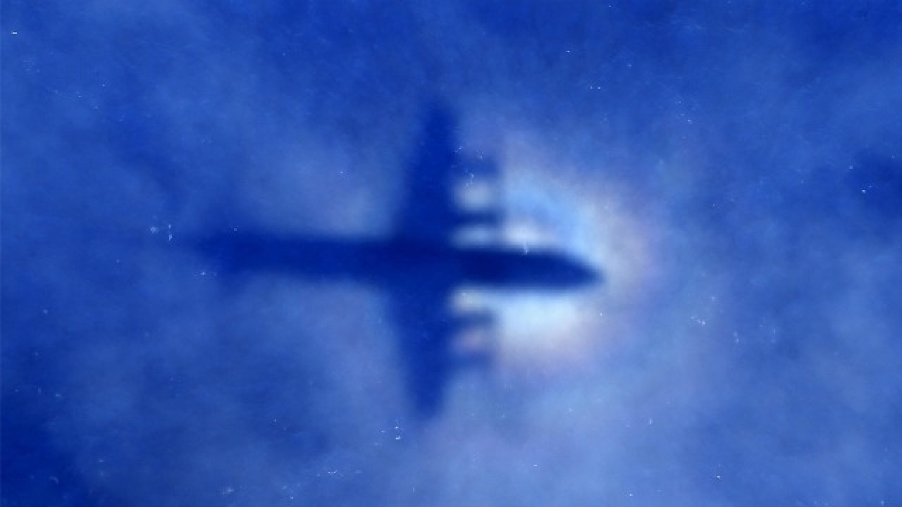 MH370: Malaysia confirms missing flight's course was on pilot's simulator