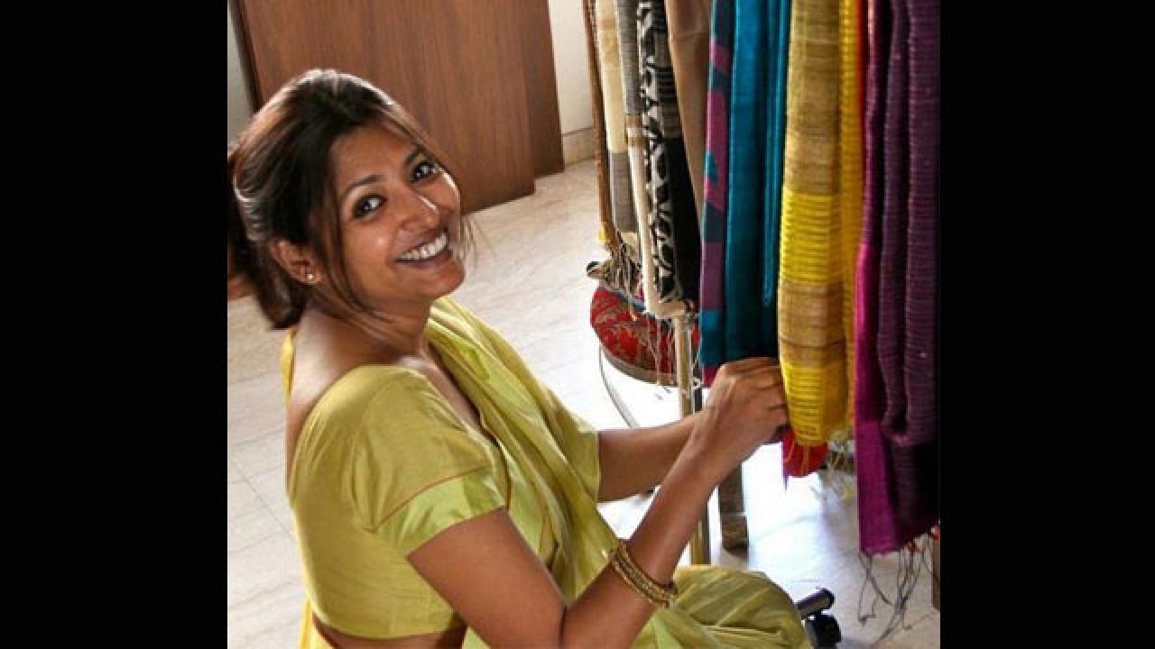 National Handloom Day: Why trends like #IWearHandloom are important
