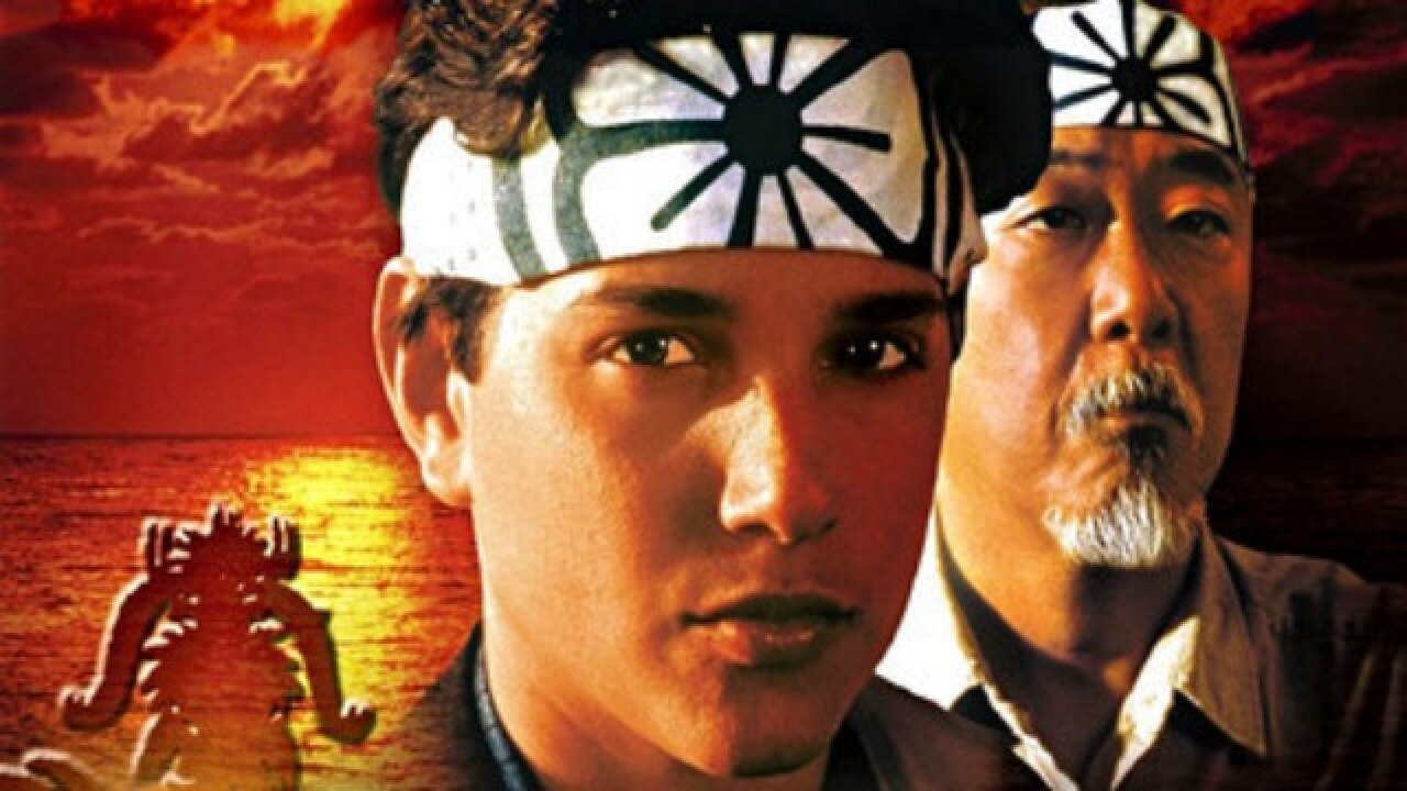 Unlikely friendships explored in films