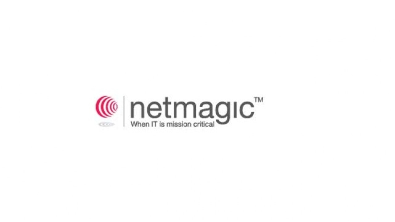 Netmagic to invest $12 million for virtual private cloud