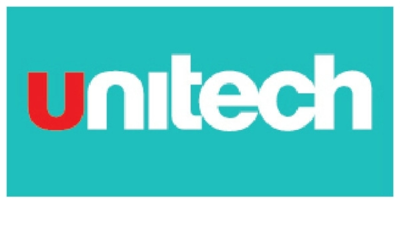 Don't have money to refund to home buyers: Unitech to Supreme Court