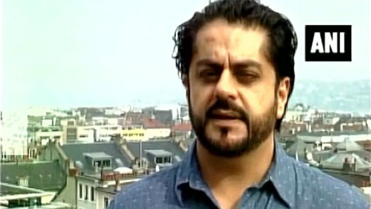 Situation grave in Balochistan; Pakistan must be stopped, says UNHRC rep