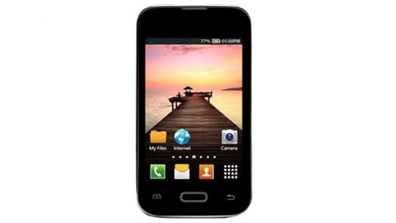 DataWind PocketSurfer GZ launched at Rs 1499; comes bundled with free ...