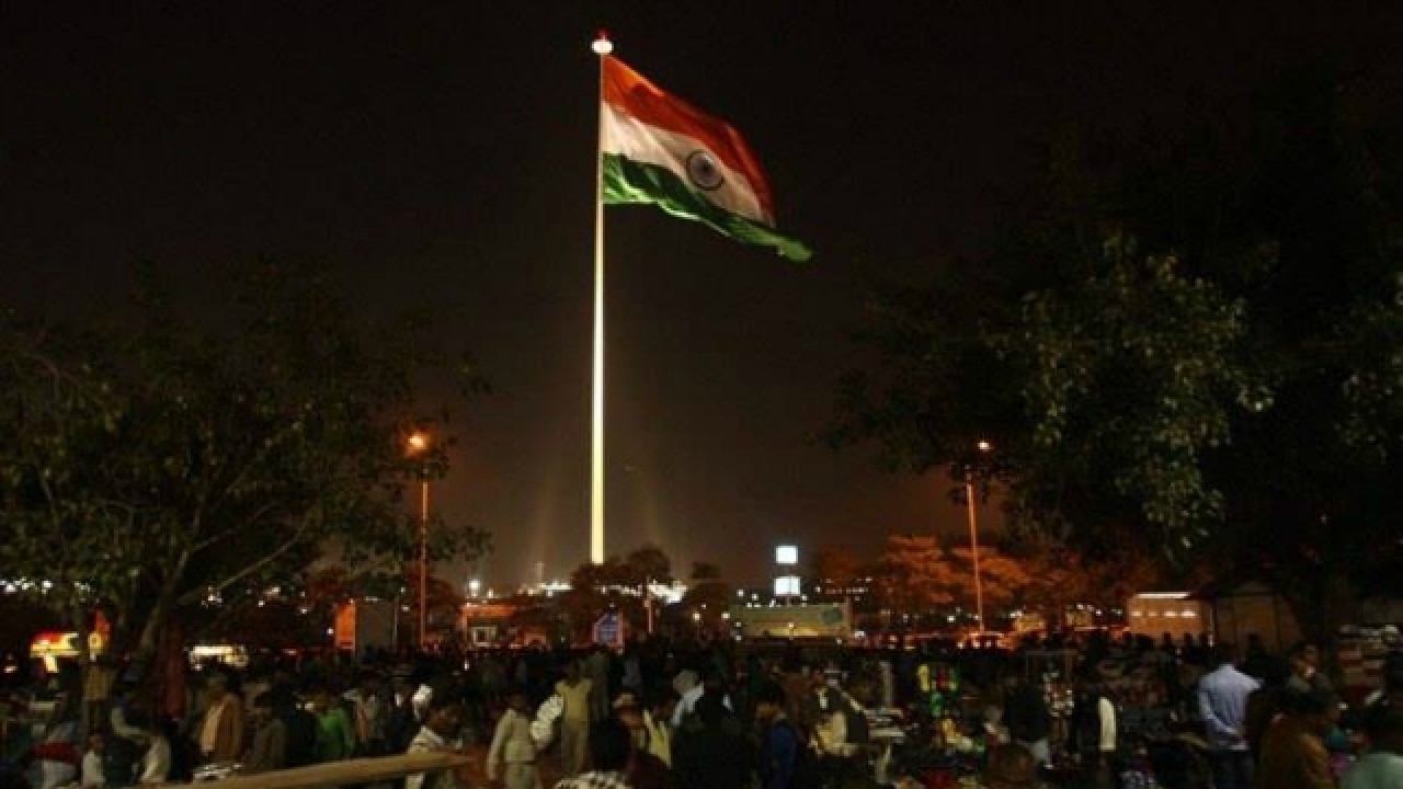 31 CBI officials, 2 IPS officers on list of medals awarded on ...