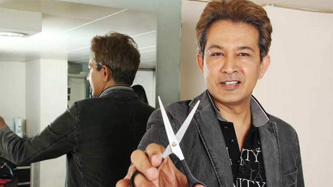 dna exclusive: Maharashtra govt to sign MoU with Javed Habib to train ...