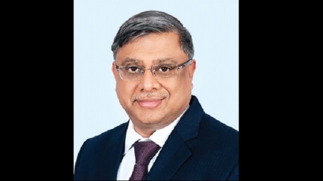 BoB could rake 3000 cr on sale of investments in NSE, UTI Asset ...