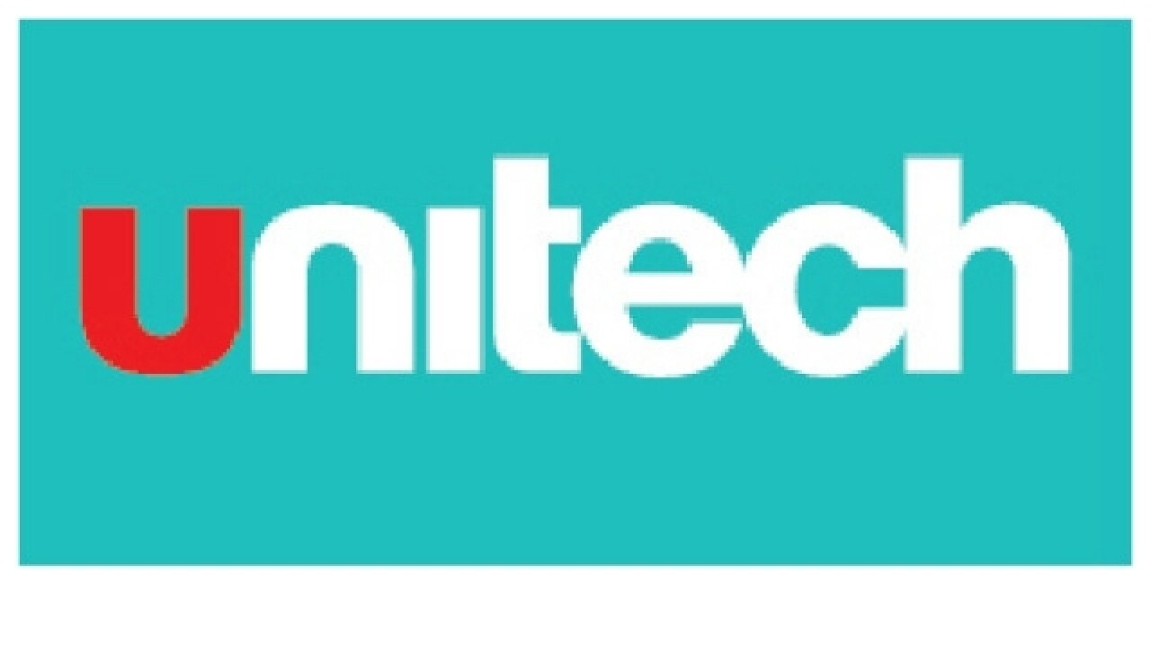 SC directs real estate firm Unitech Ltd to deposit Rs 15 crore to ...